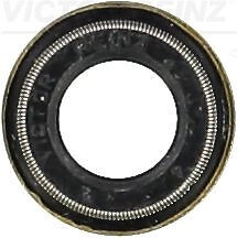 Victor Reinz 70-22737-00 Dichtring Ventilschaft für ALFA ROMEO FIAT ...