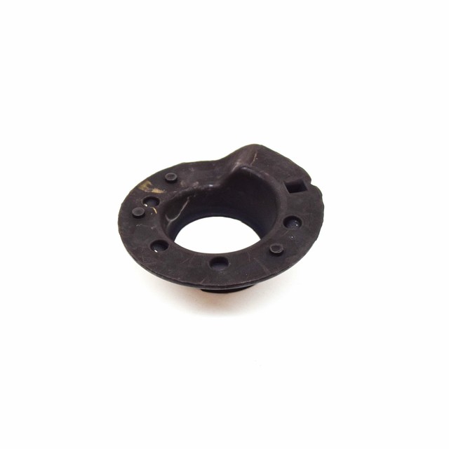 Mercedes-Benz A2053220284 Lower Gasket Rear Spring Support E-Class W213 ...