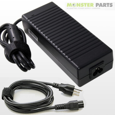 Ac Adapter fit Tyco ADT AADRP9E-240 A-ADRP9E-500 DVR Digital Video ...
