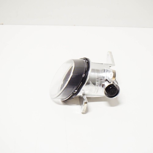 NEW MERCEDES-BENZ GL X164 FRONT RIGHT FOG LIGHT A2128200456 OEM | eBay