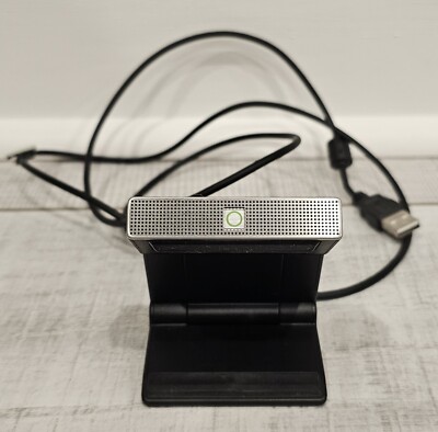 Samsung Smart TV Camera Webcam VG-STC2000 | eBay