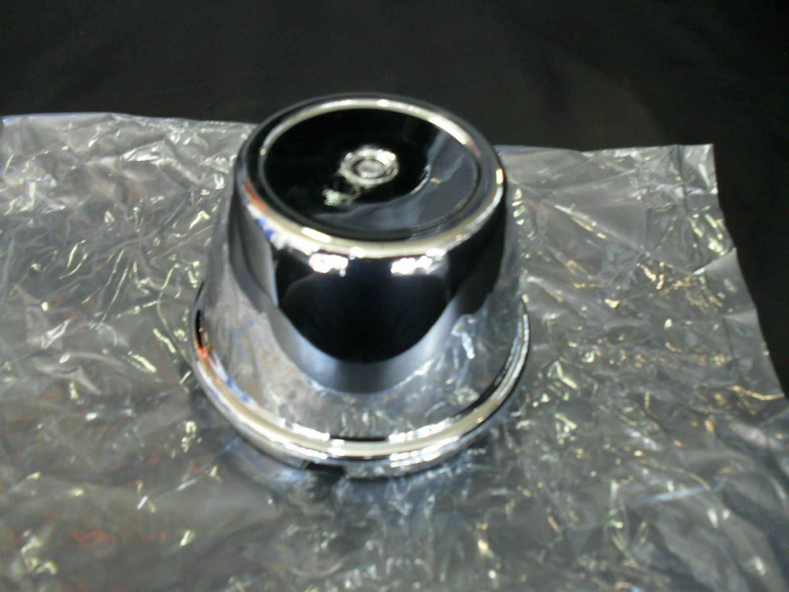 79mm PUSH IN CENTRE CAP Fits For HOTWIRE GLOBE SUPERLITE MINILITE ...