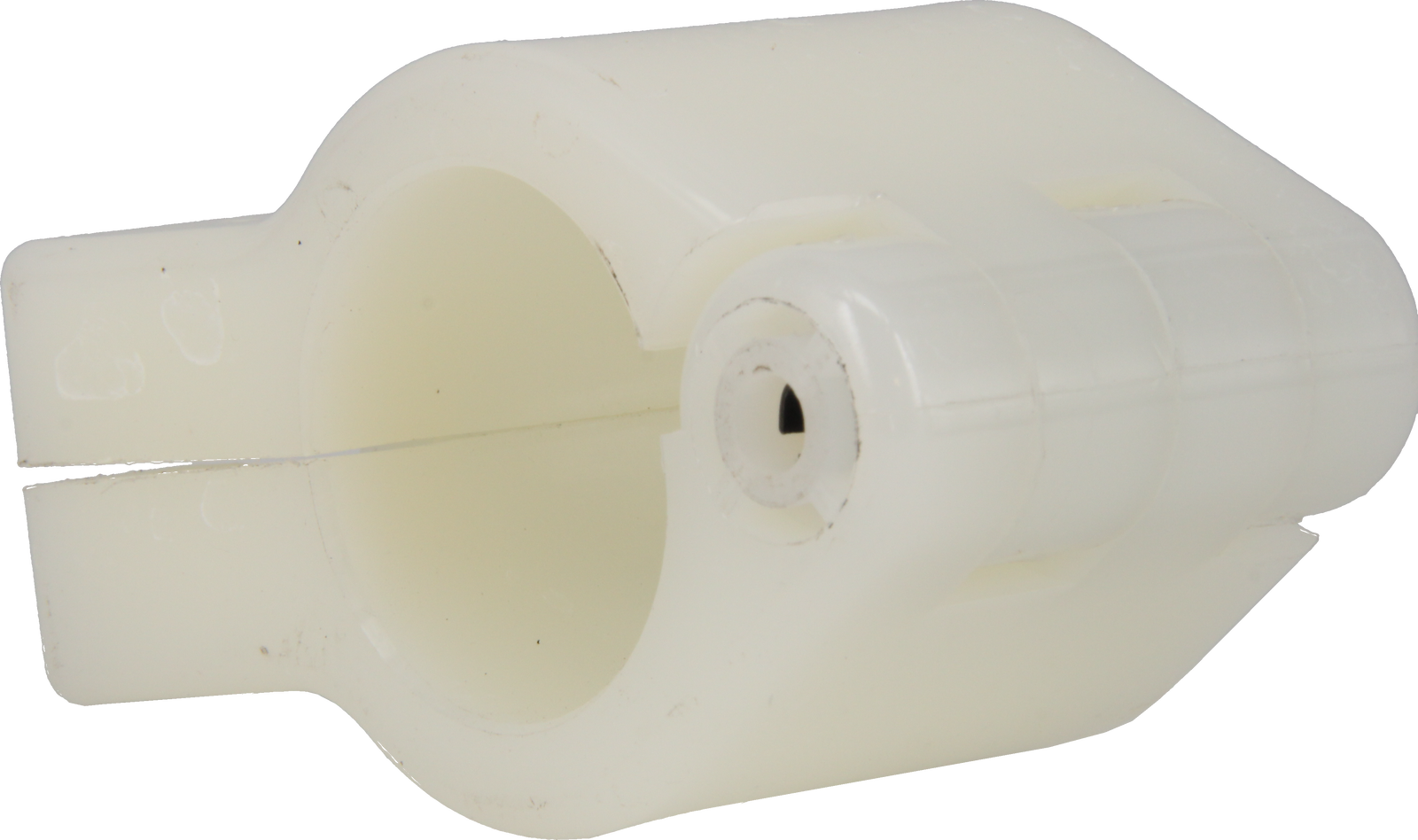 Support AH171884 fits John Deere 900 SERIES 914P 918D 920D 925D 930D ...