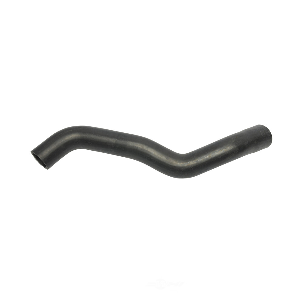 Radiator Coolant Hose-Molded Radiator Hose Continental Elite 66667 for ...