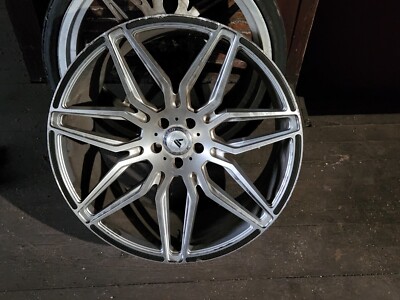 used car rims wheels used wheels | eBay