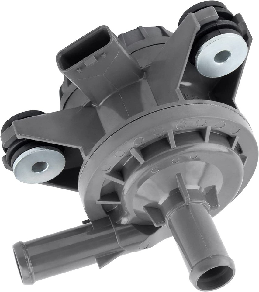 Coolant Inverter Cooler Water Pump For Select Hybrid Vehicle Lexus ...