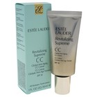 Estee Lauder Revitalizing Supreme CC Global Anti Aging Creme SPF 10 30 ...