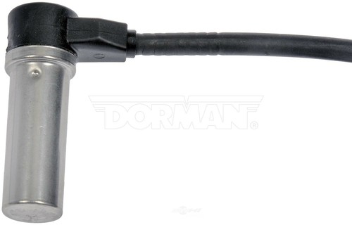 ABS Wheel Speed Sensor Dorman 970-5135 | eBay