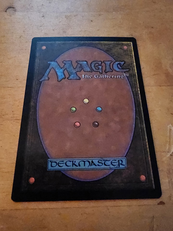 MTG Spectral Deluge | eBay