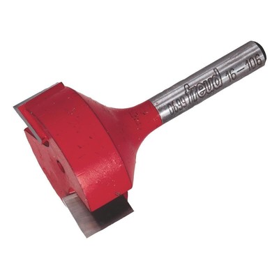 Freud 1-1/4" Mortising Bit | eBay