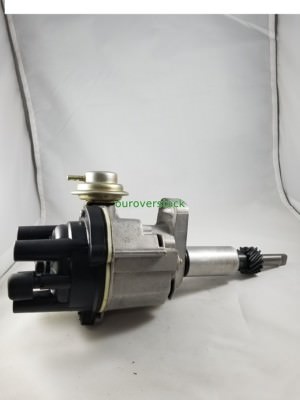 FOR Nissan Distributor 22100-50K15 | eBay