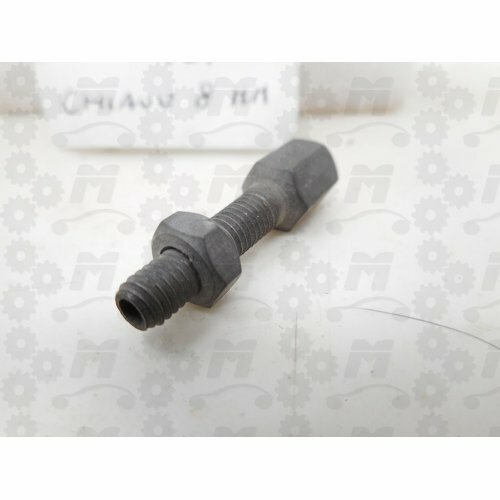 Tensioner Wire Register for Flexible Brake Cable Or Throttle Od Clutch ...