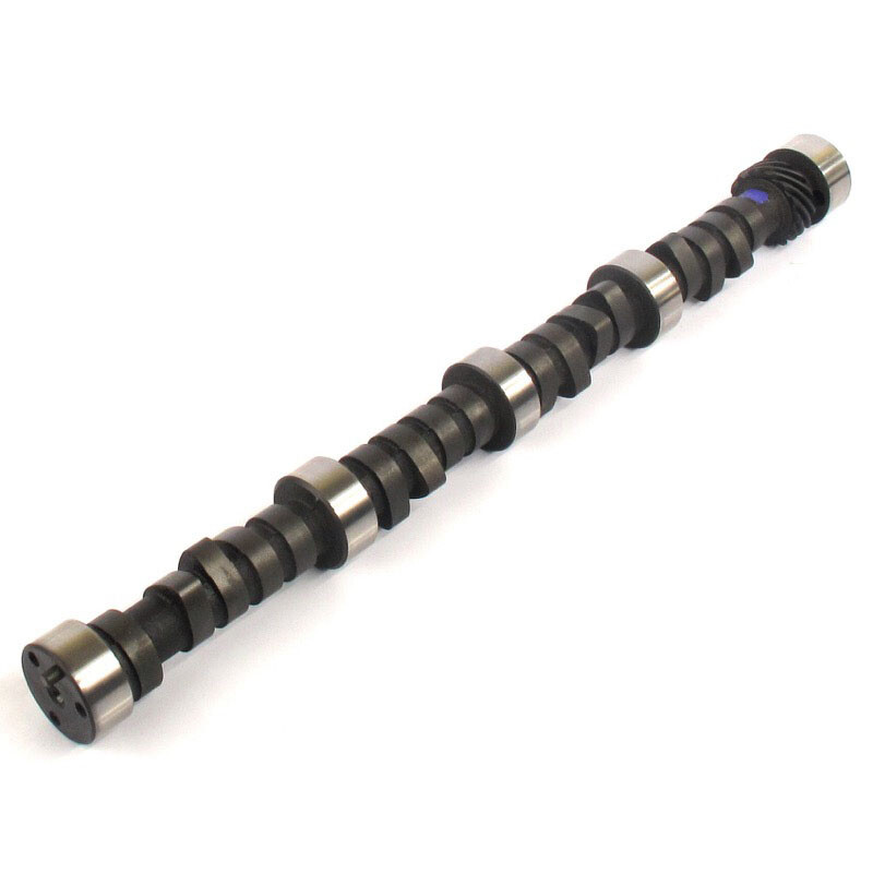 Elgin Camshaft E-274-S; 1500 to 4000 RPM .390/.410 Hyd Flat Tappet for ...