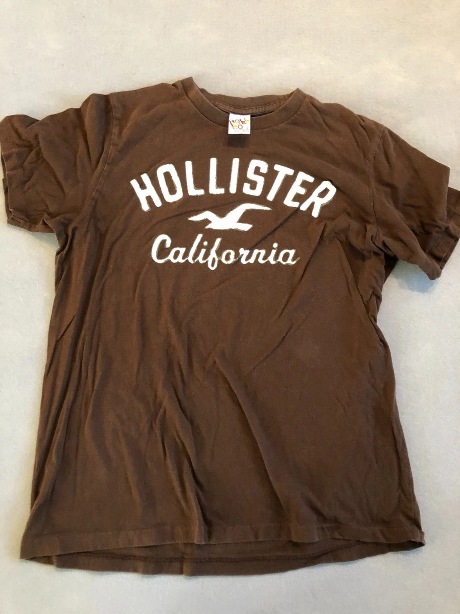 Hollister Clothes Prices