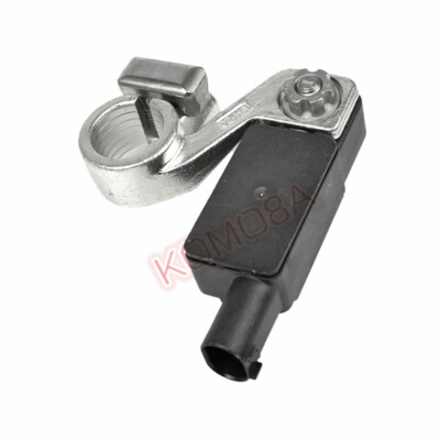 Honda 38920 Tba A02 Sensor Negative Battery Cable Sensor 38920-TBA-A02 ...