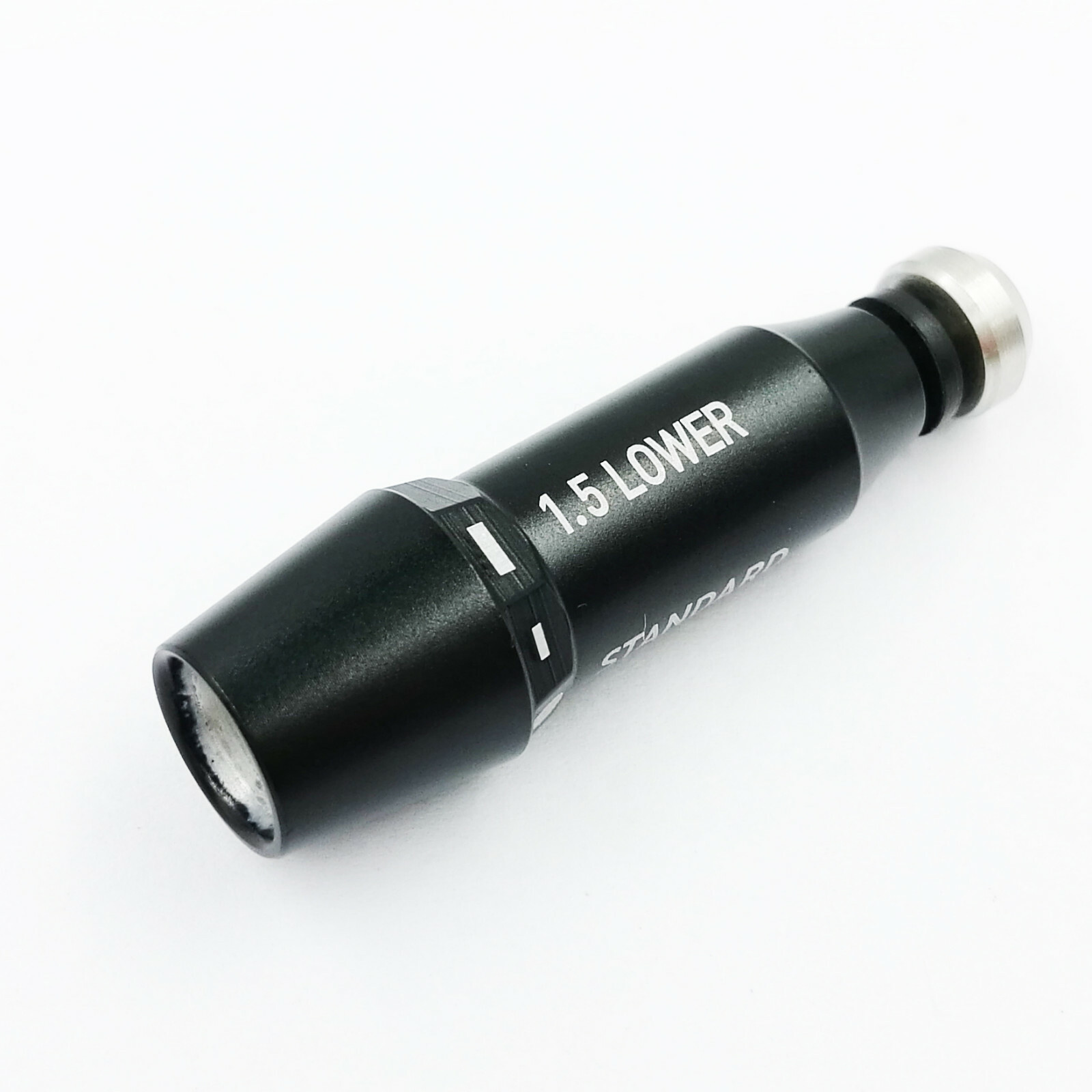 .335 TIP GOLF Shaft Adapter For PXG 0811 GEN 1 & GEN 2 Driver Fairway ...