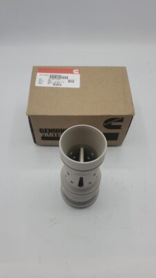 Cummins Air Fuel Mixer 4934644 | eBay