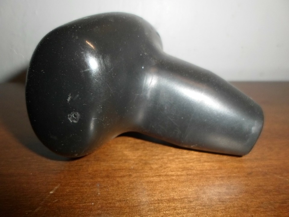 1995 Range Rover Classic - Shift Knob (Missing Top Insert) | eBay