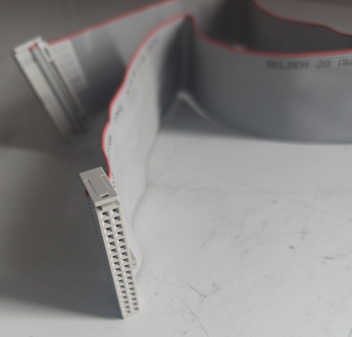 Belden E12683 Appliance Wiring Material 12awg for sale online | eBay