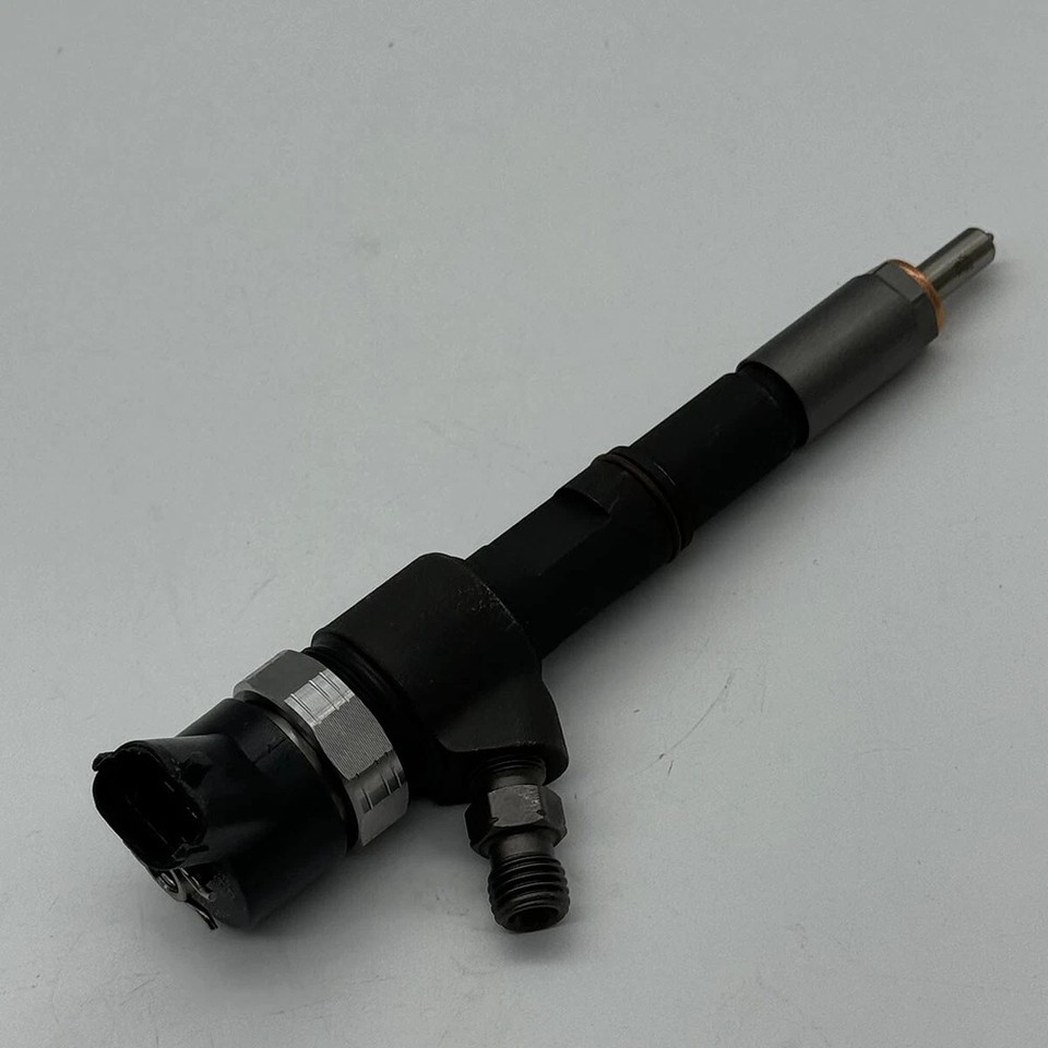 OEM 4X Fuel Injector 04132014 0445110561 Deutz TD 2.9 TCD2.9 L4 2.9 ...