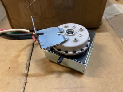 Fantech 139147 - Pressure Switch | eBay