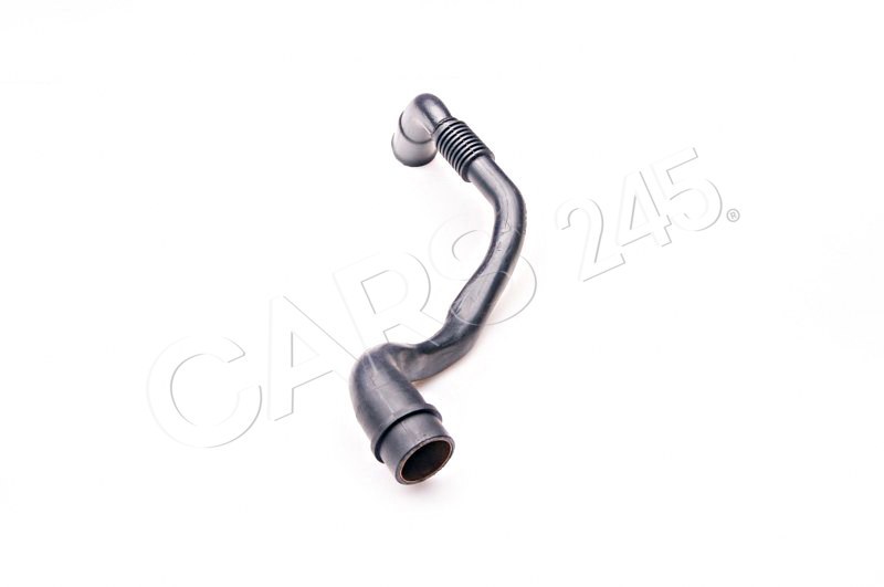 Crankcase Breather Hose For VW SEAT SKODA AUDI Bora Caddy III Mk5 ...