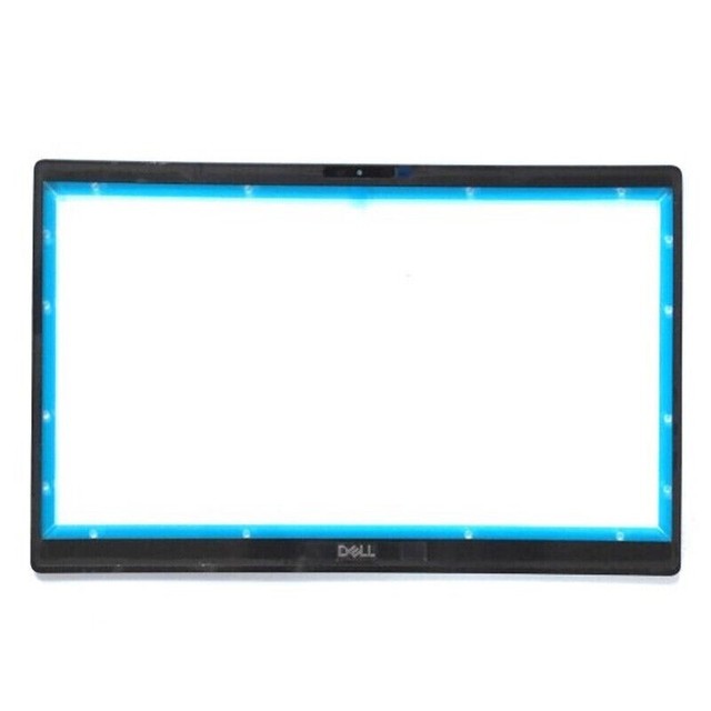Dell Latitude 7400 LCD Bezel Part Number 02455H 2455H for sale online ...