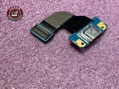 Samsung Tab 3 SM-T310 Charging Port USB Port Flex Cable | eBay
