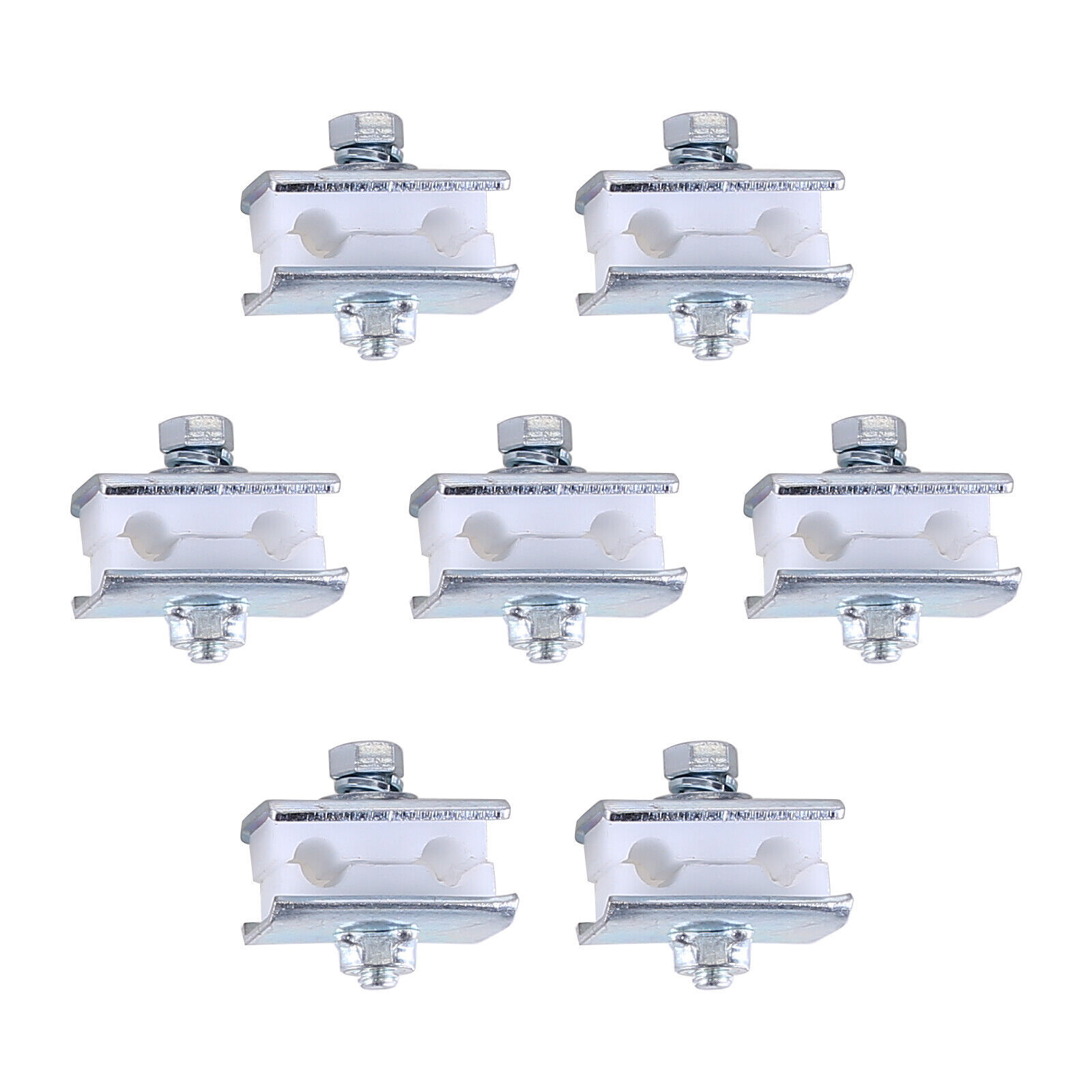 3406 B C Fuel Injection Line Kit 6PC 1917941 1917942 1917943 for CAT ...