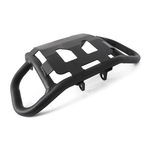 For Honda XR 125 XR125L Crash Bars Engine Guard XR150L Frame Protector ...