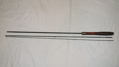 Reels - Union Hardware