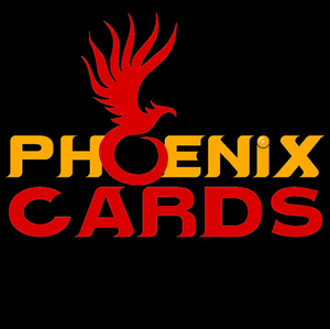 Phoenix Cards | eBay Stores