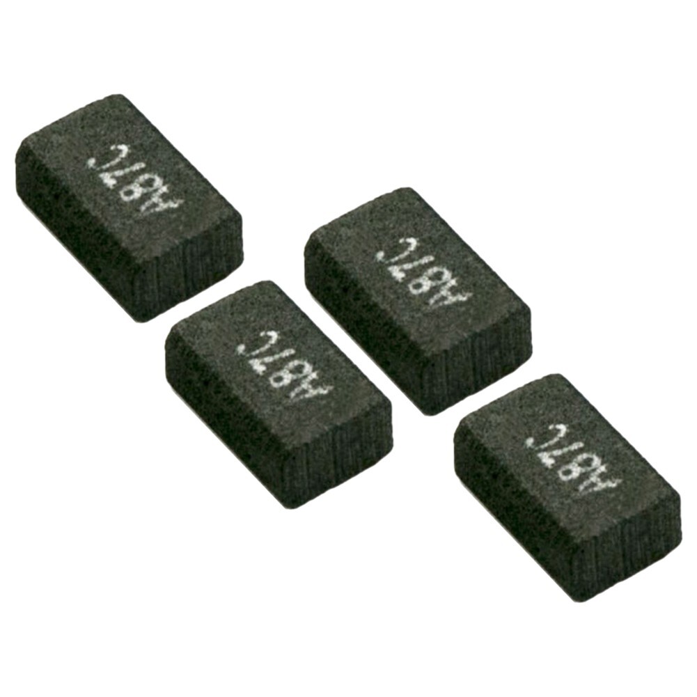 Restore Brush Wear with Carbon Brushes for BOSCH GBM6RE Power TOOL Pack ...
