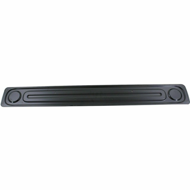 Tailgate Access Panel for Dodge RAM 1500 2002-2010 Ch1905100 55275974AB ...