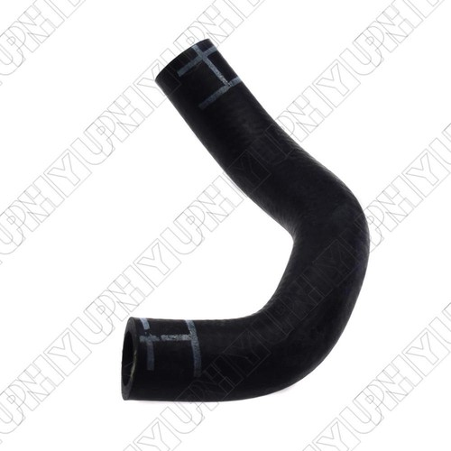 1 Set Radiator Hose 55596898 650194 For Opel GM Astra Adam Corsa ...