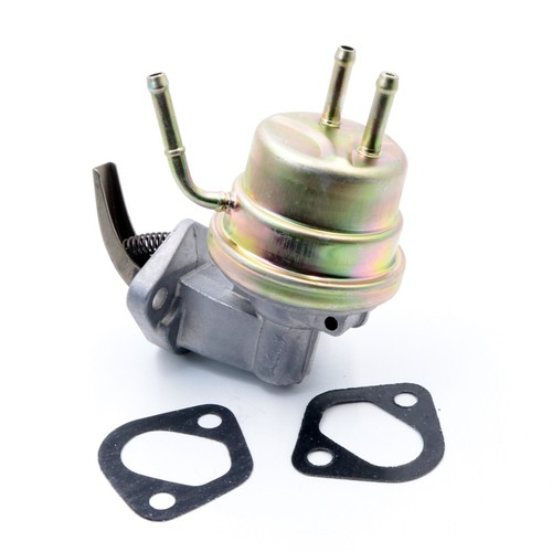 FIT TOYOTA HILUX 6thgen LN145 147 LN165 RN125 FUEL PUMP LN166 167 LN200 ...