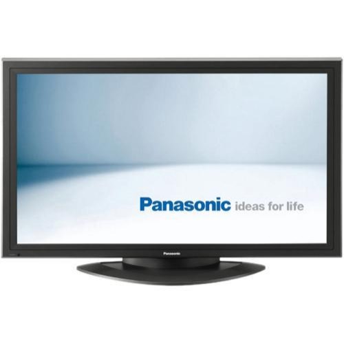 Panasonic TH-42PH11AK 42" 720p Plasma Television for sale online | eBay