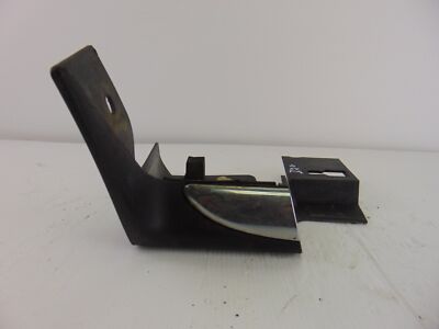 K2443 Modanatura Anteriore per MAZDA CX-7 ER Active 2011 205803 | eBay