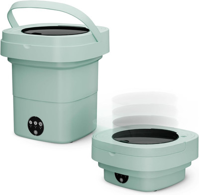 Washing Machines - Easy Washing Machine