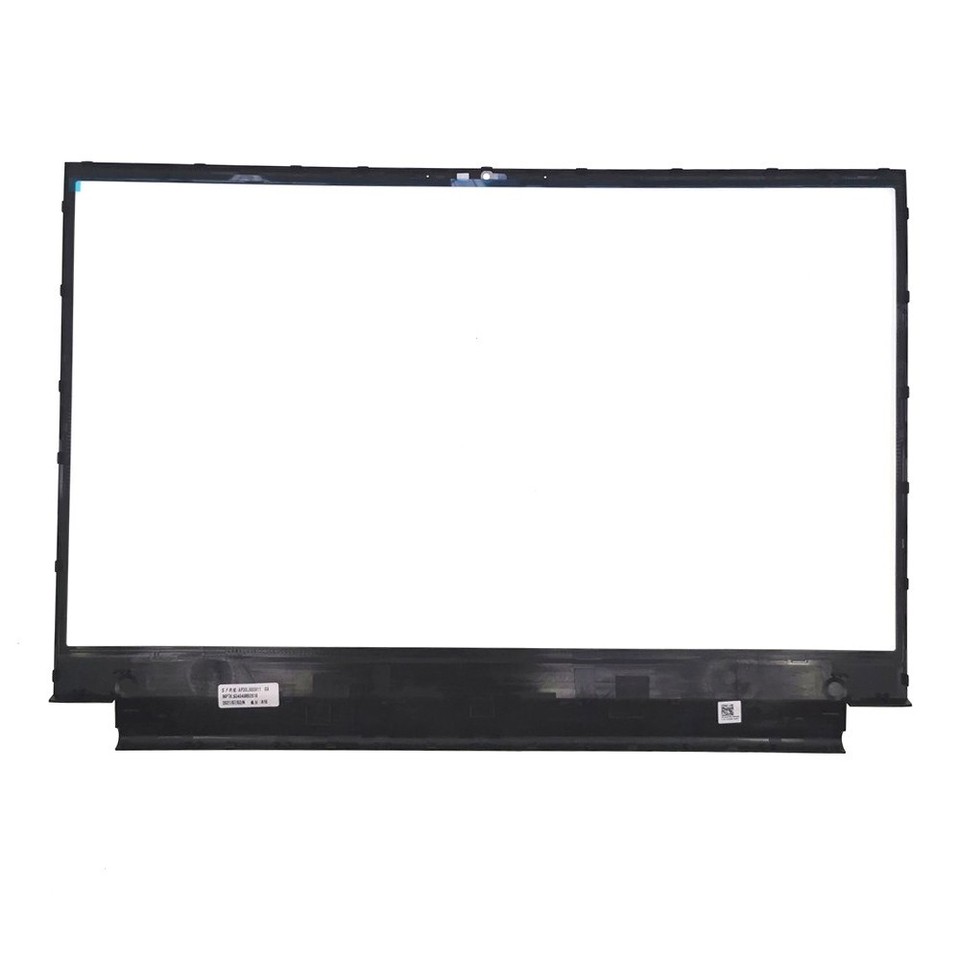 Laptop Front Bezel For DELL G15 5510 5511 5515 0C47KX C47KX AP36L000911 ...