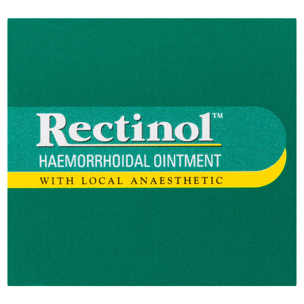 Rectinol Haemorrhoidal Ointment 50g 9310320002907 | eBay