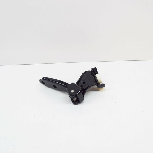 VOLKSWAGEN CADDY 2K REAR LEFT HINGE FOR SLIDING DOOR 2K0843335A | eBay