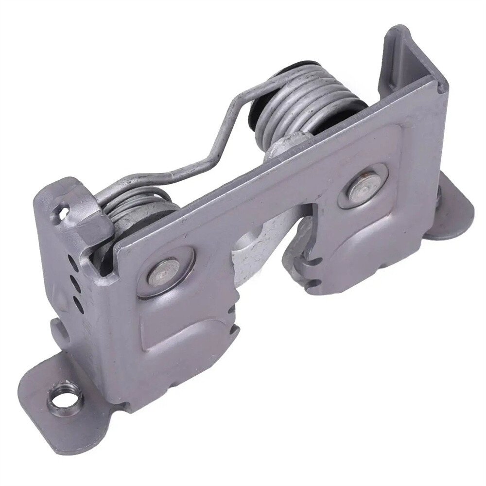 Front Hood Latch Lock 51232753419 For 2007-2015 Mini Cooper R55 R56 R57 ...