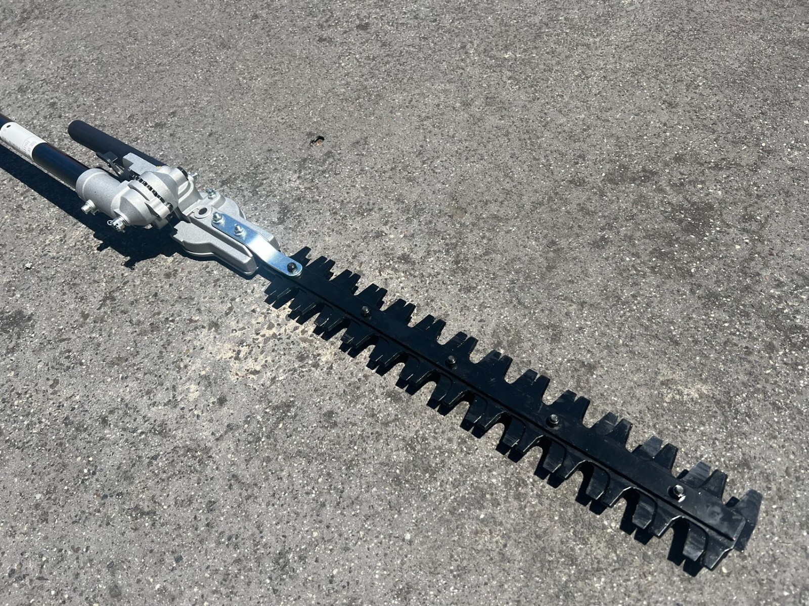 Chainsaw/Edger/tiller/Trimmer Fit Victa Tornado TTS2226 TTB2226 whipper ...