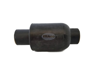 Propeller Prop Bush Bushing For Tohatsu Nissan Outboard M 9.9HP 15HP ...
