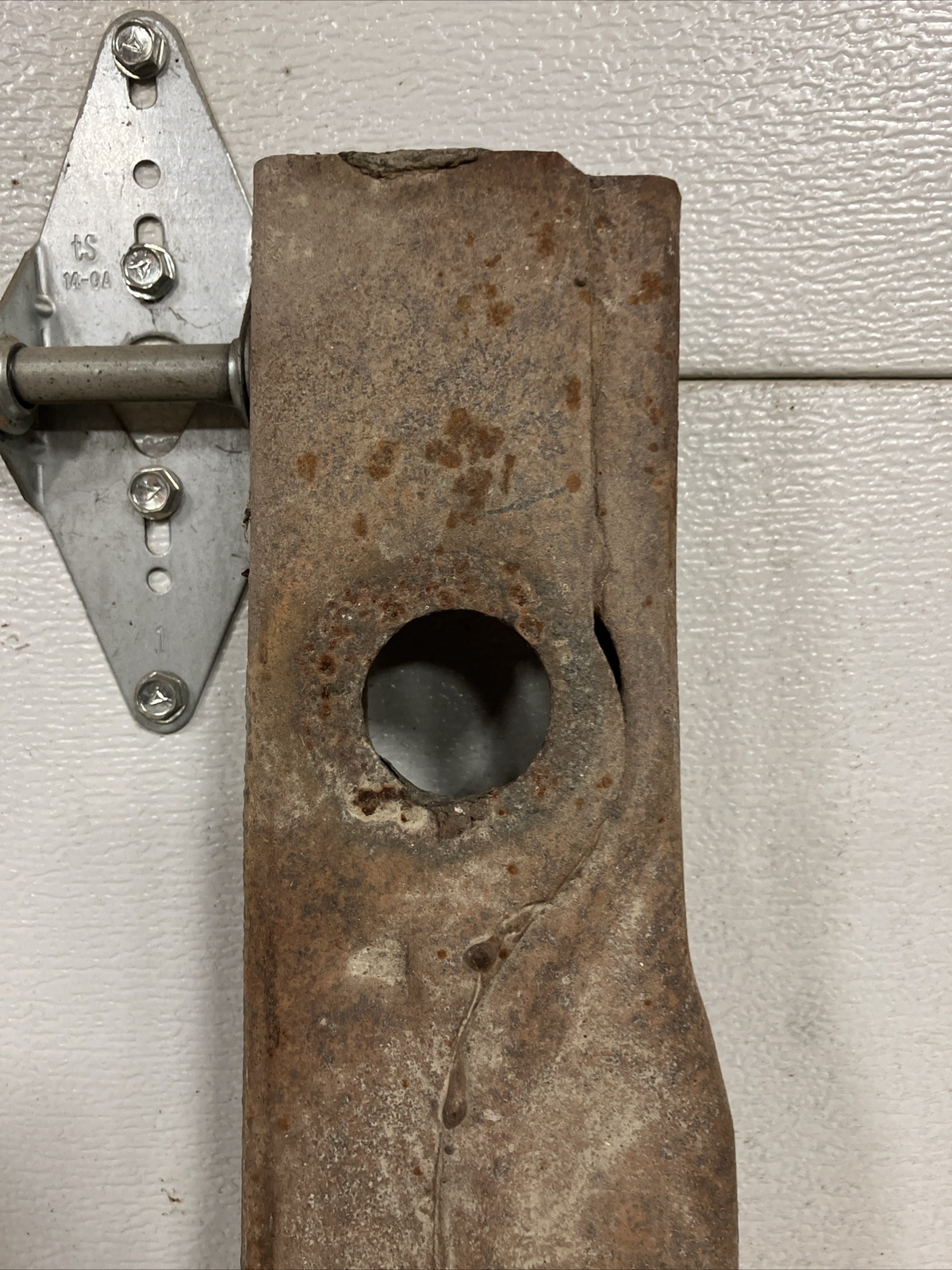 1975-81 CAMARO FIREBIRD TRANS AM FRONT SUB FRAME SUBFRAME HOT RAT ROD ...