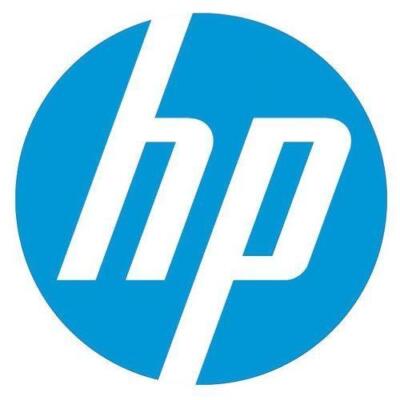 HP NIC PCIe Intel I225V a Porta Singola da 2.5 GbE | eBay
