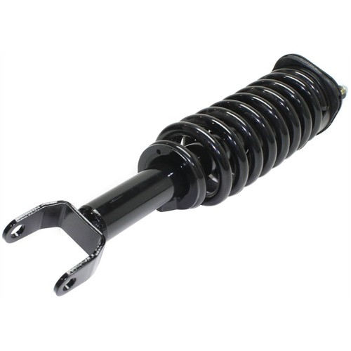 Fully Loaded Strut Front Driver & Passenger Side Left Right for Raider ...