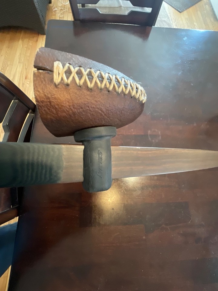 Longbow Sley with Selway Quiver | eBay