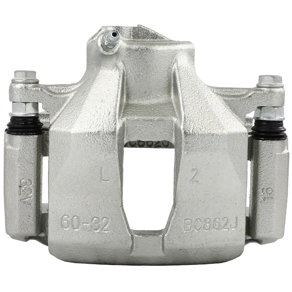 Front Left Brake Caliper For 2006 Lexus GS300 2009-2015 Lexus IS250 1 ...